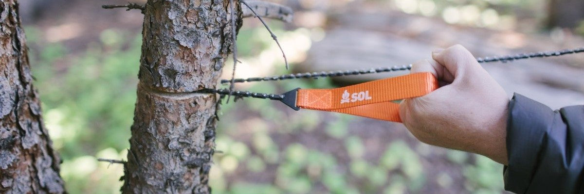 Survival Tools, Multitools - SOL