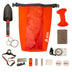 Camp Ready Survival Kit - SOL