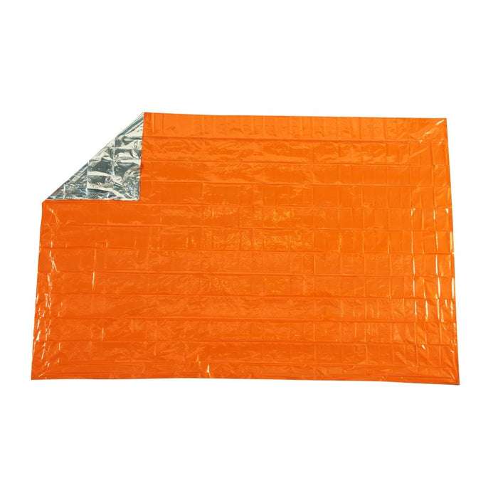 Thermal Survival Emergency Blanket - SOL