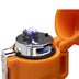 Fire Lite Fuel-Free Electric Plasma Lighter - SOL